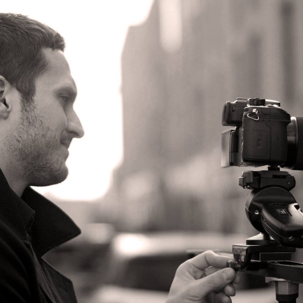 Photography and Video package